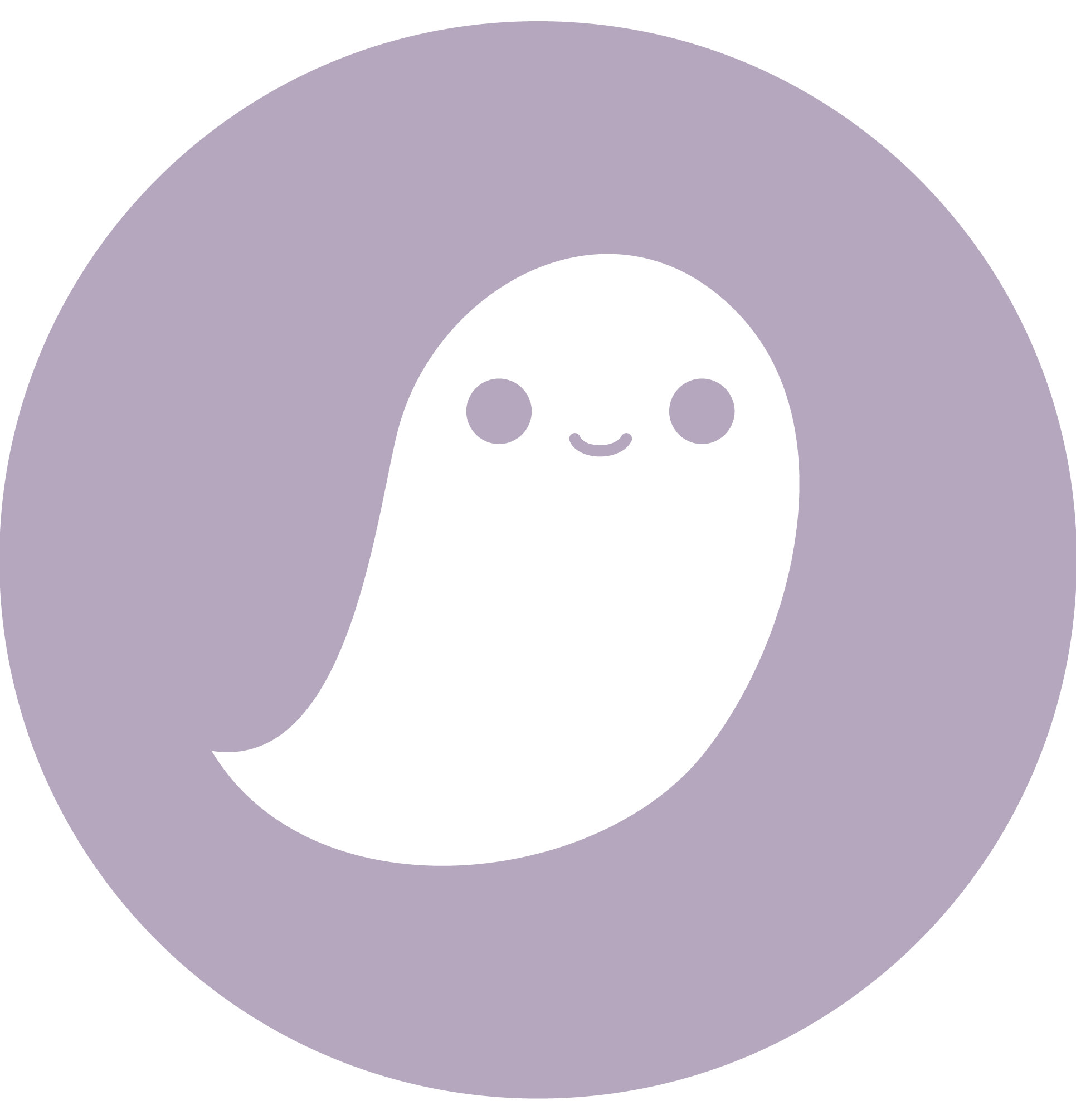 Ghyd Adventures - Noisy Ghost Co.